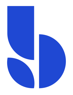 Connect Bluevine with QuickBooks Online | Intuit