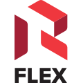 Connect RedTeam Flex with QuickBooks Online | Intuit