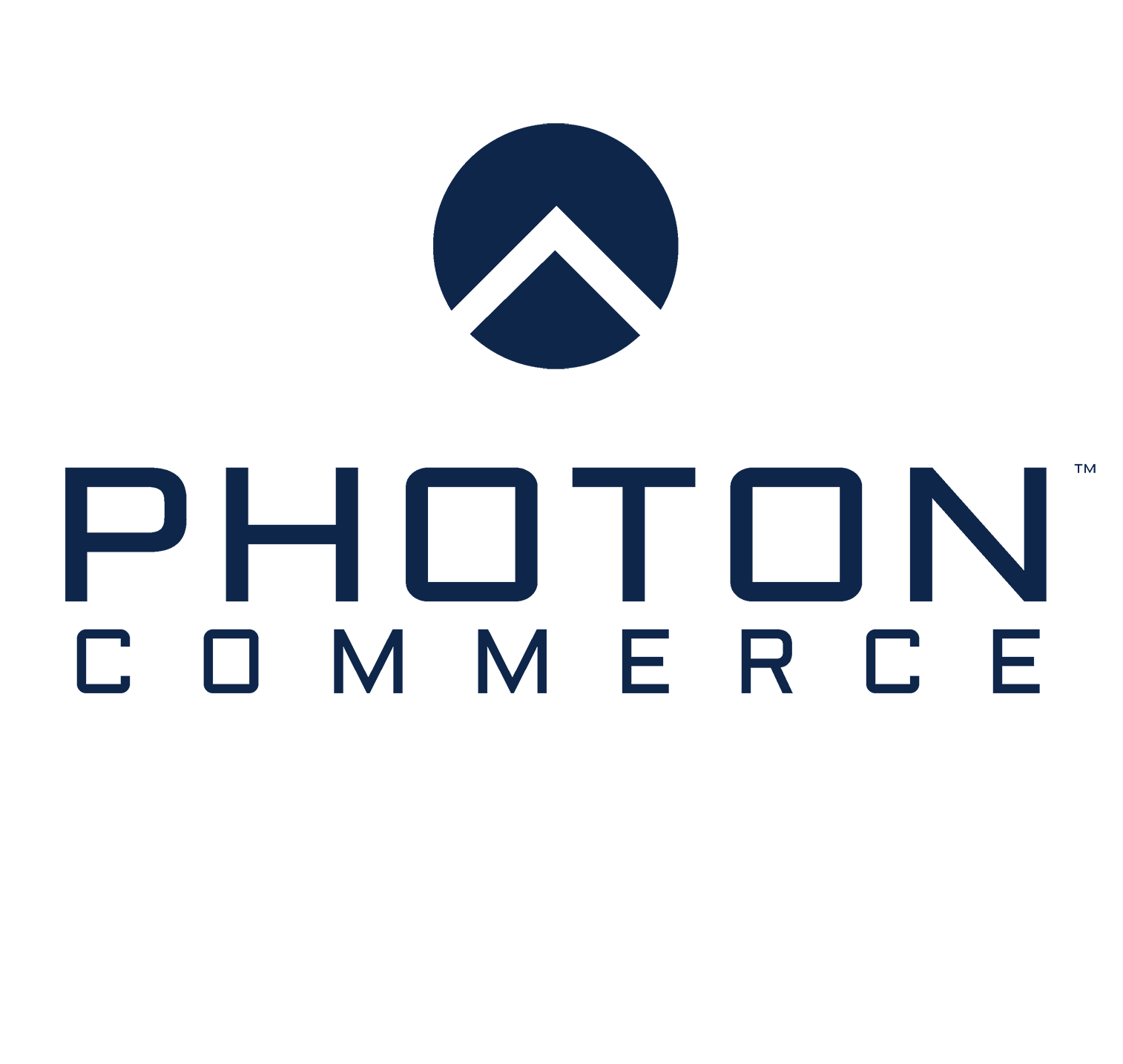 Connect Photon Commerce with QuickBooks Online - Intuit