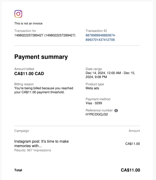 Connect AI Bookkeeper with QuickBooks Online | Intuit