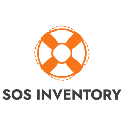 QuickBooks App Store