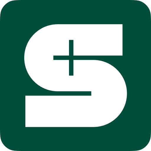 Connect Settle with QuickBooks Online | Intuit