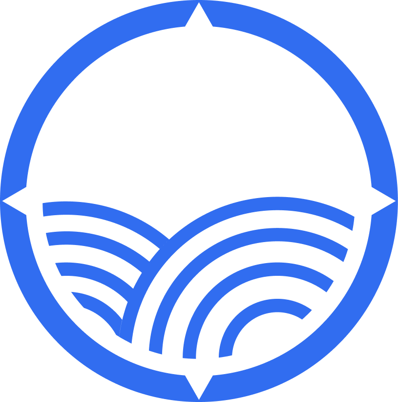 Connect Agicap with QuickBooks Online | Intuit