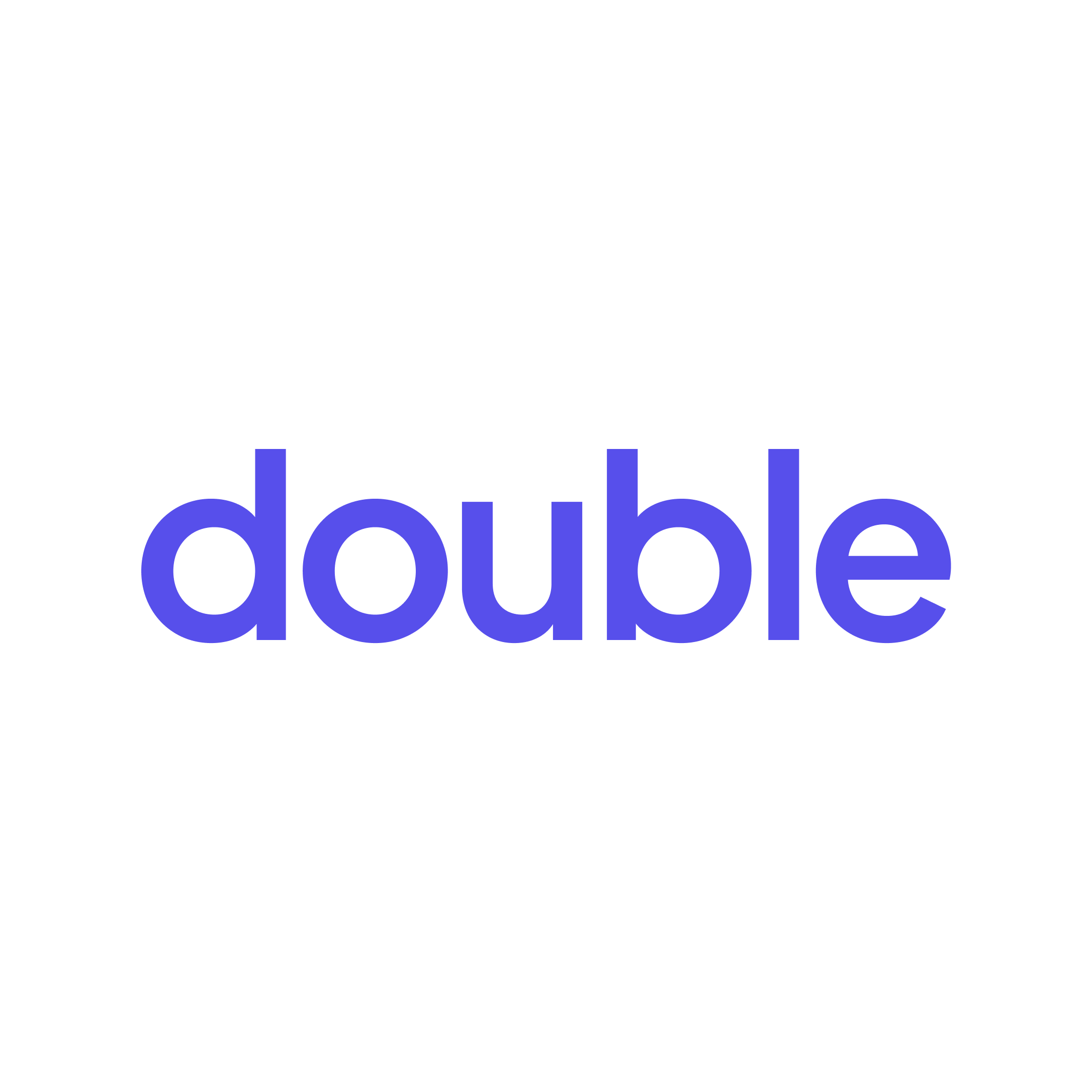 Connect Double (formerly Keeper) with QuickBooks Online | Intuit