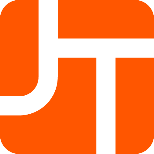 Connect JobTread With QuickBooks Online Intuit Connect JobTread With QuickBooks Online Intuit