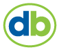 Connect Datablend Integration Platform with QuickBooks Online | Intuit