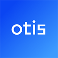 Connect Otis AI with QuickBooks Online - Intuit