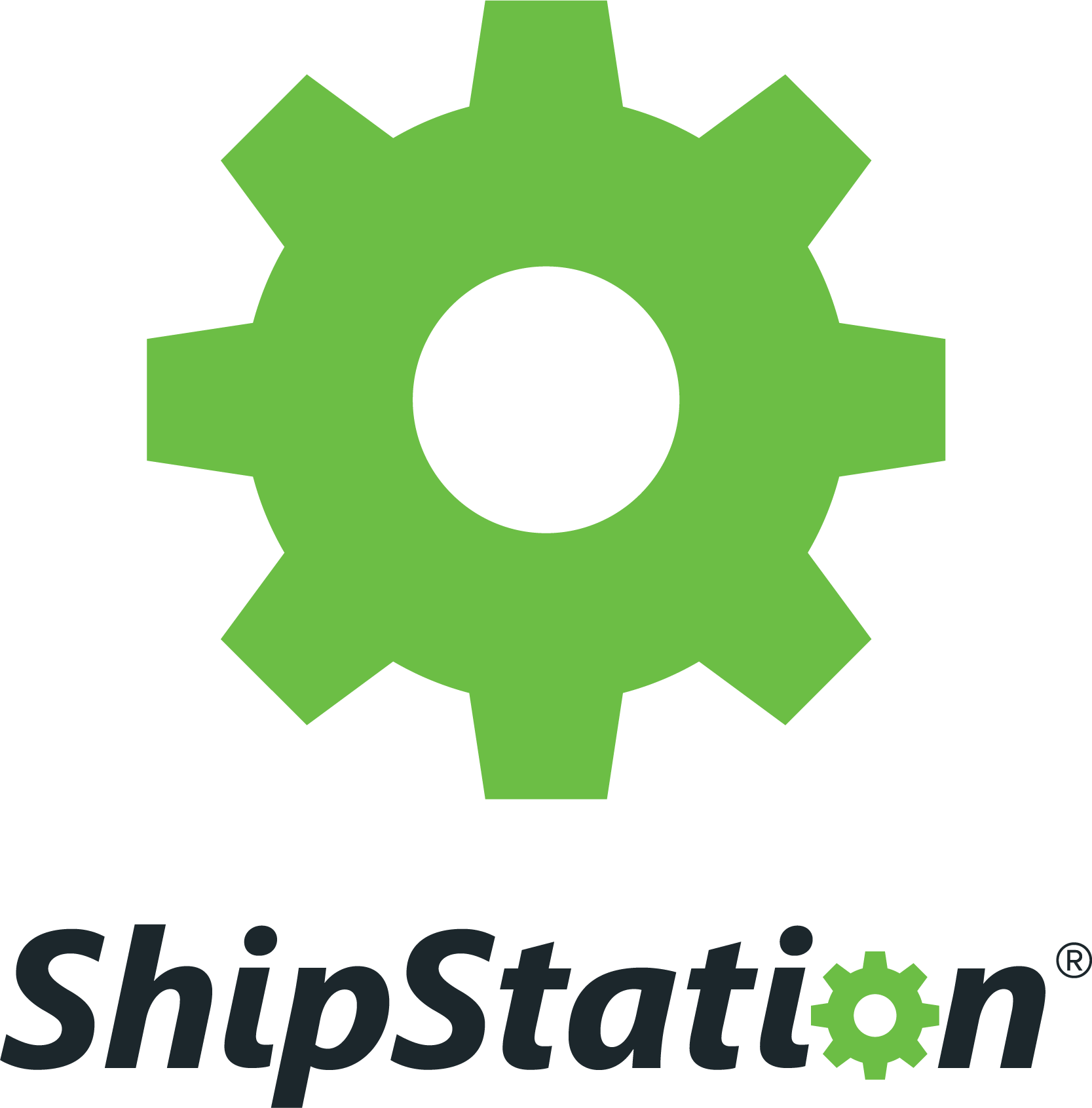 Connect ShipStation with QuickBooks Online | Intuit
