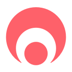 Connect Timely booking app with QuickBooks Online | Intuit