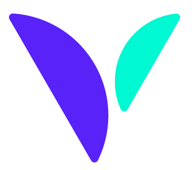 Connect Viably with QuickBooks Online | Intuit