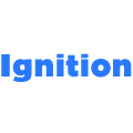 Connect Ignition with QuickBooks Online | Intuit