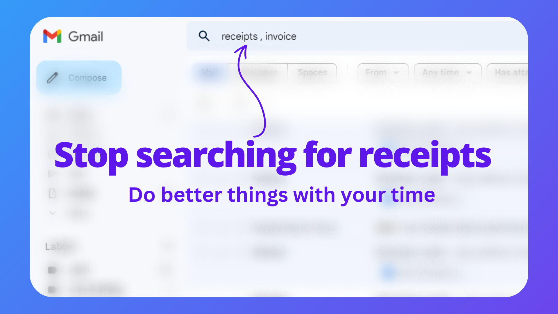 Connect WellyBox with QuickBooks Online | Intuit