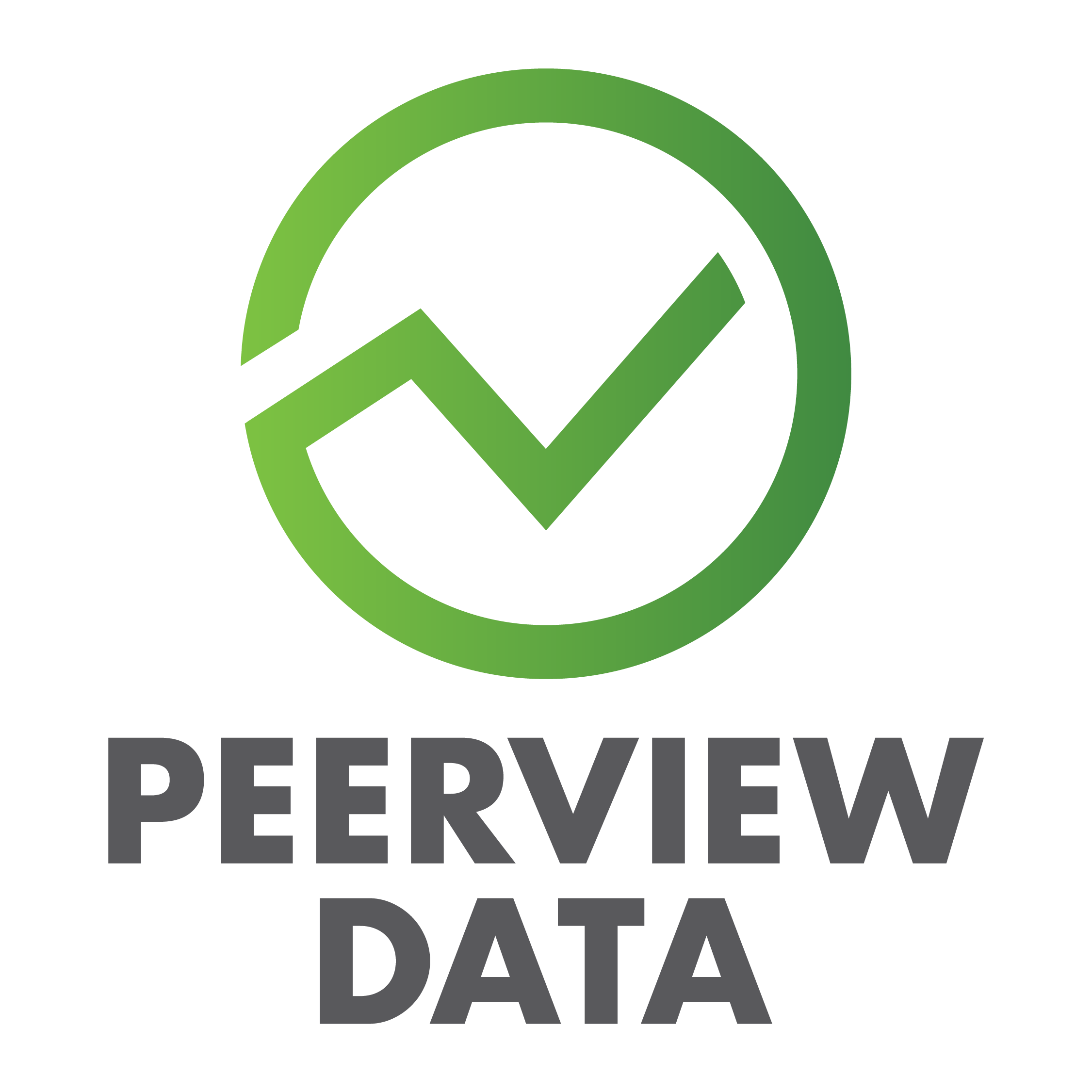 Connect Peerview Data with QuickBooks Online | Intuit
