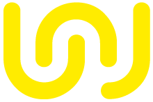 Connect Workshop Software with QuickBooks Online | Intuit