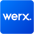 Connect WERX. Construction Management Solution with QuickBooks Online ...