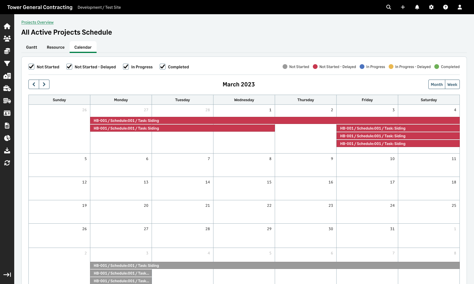 Connect Sage Construction Management with QuickBooks Online | Intuit