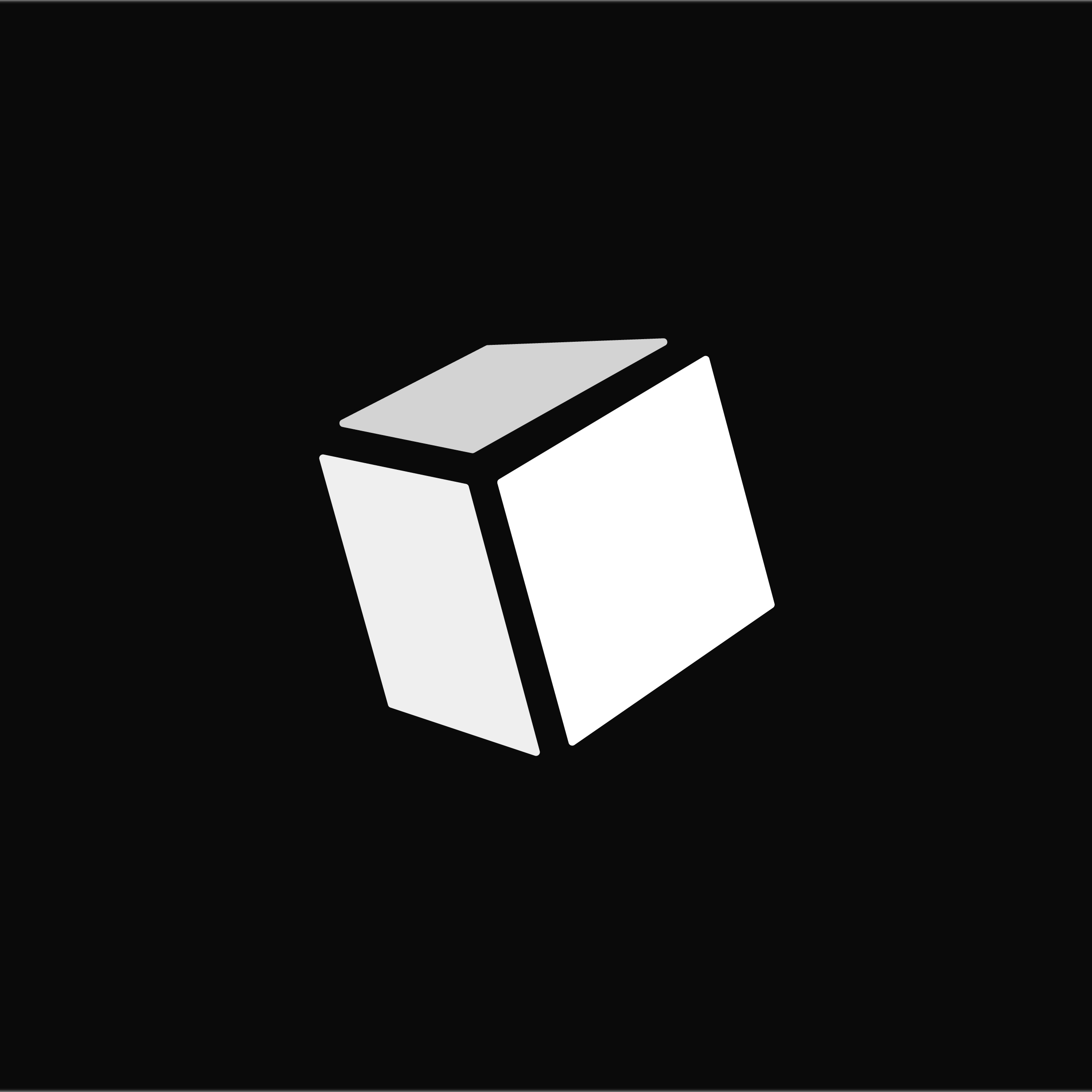 Connect LedgerBox with QuickBooks Online | Intuit