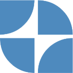 Connect Corecon with QuickBooks Online - Intuit