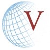 Connect VISCO with QuickBooks Online | Intuit