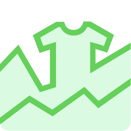 Connect Inventory Planner by Sage with QuickBooks Online | Intuit