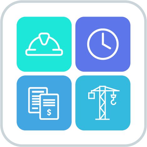 Connect QuickBooks Time with QuickBooks Online | Intuit