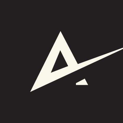 Connect ACH Pro with QuickBooks Online | Intuit