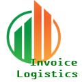 Connect Invoice Logistics with QuickBooks Online | Intuit
