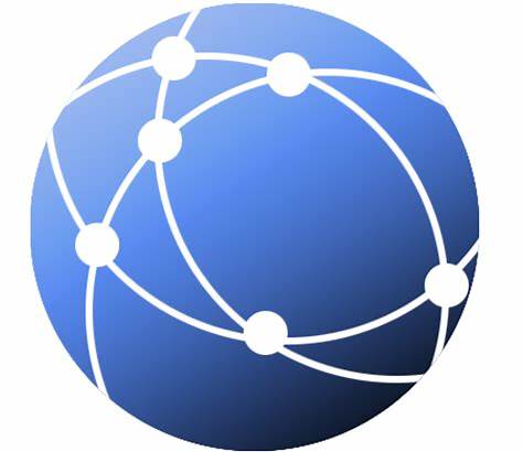 Connect Accountants Network (Free app) with QuickBooks Online | Intuit