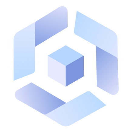 Connect Transcard SMART Suite with QuickBooks Online | Intuit