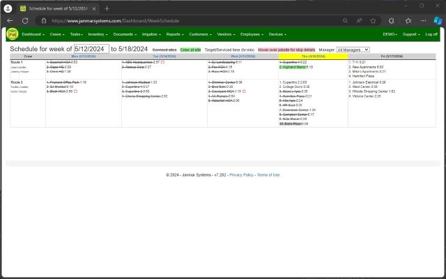 Connect Field Service Cloud with QuickBooks Online | Intuit