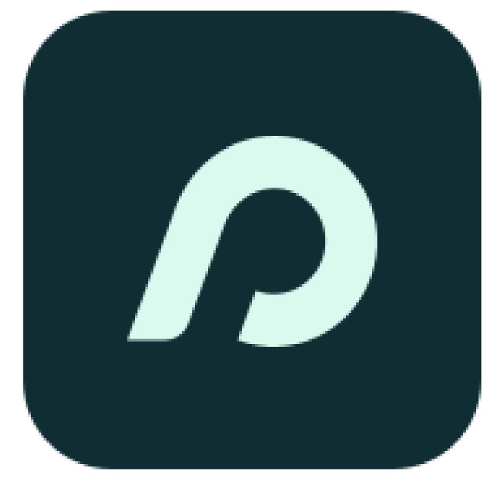 QuickBooks App Store