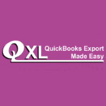 Connect QXL for QuickBooks Online with QuickBooks Online | Intuit