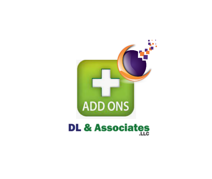 Connect Intercompany Transaction with QuickBooks Online | Intuit