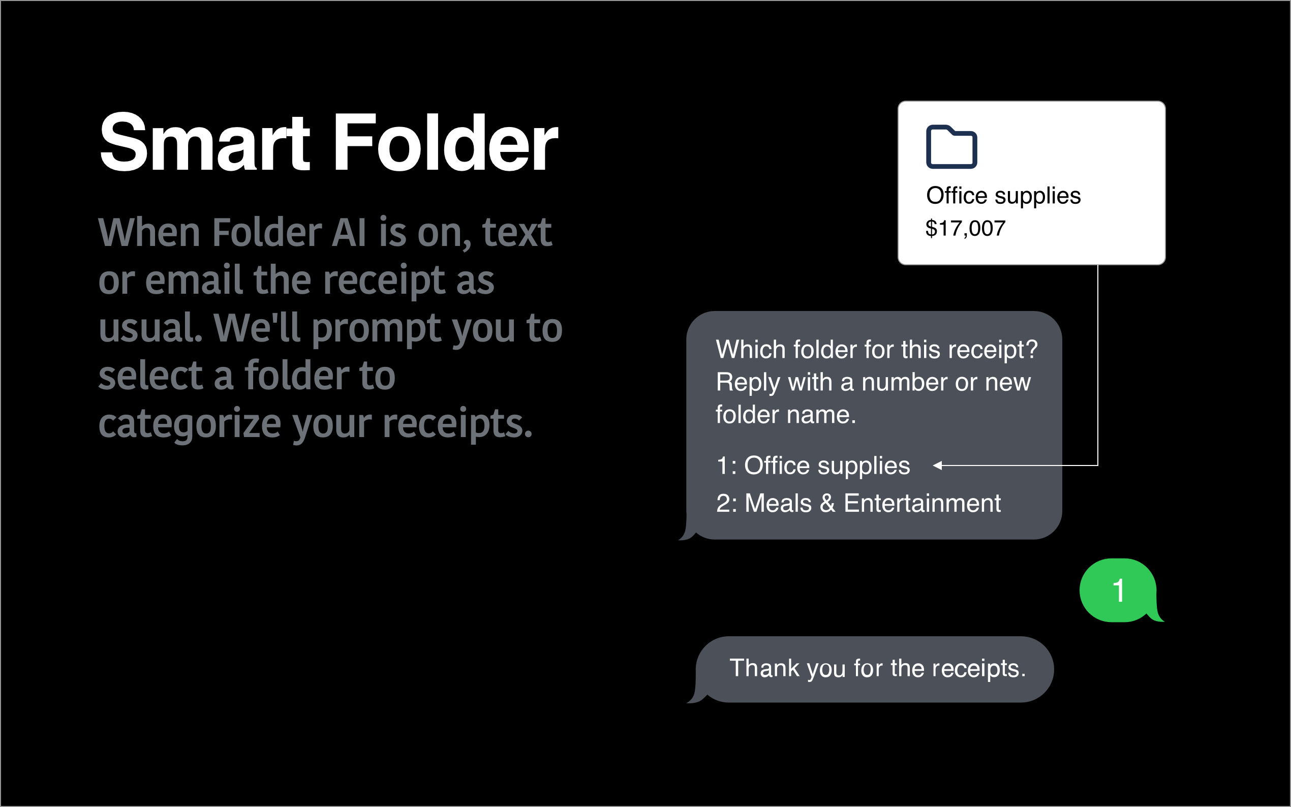 Connect Receipt-AI with QuickBooks Online | Intuit