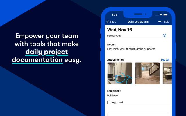 Connect Buildertrend with QuickBooks Online | Intuit