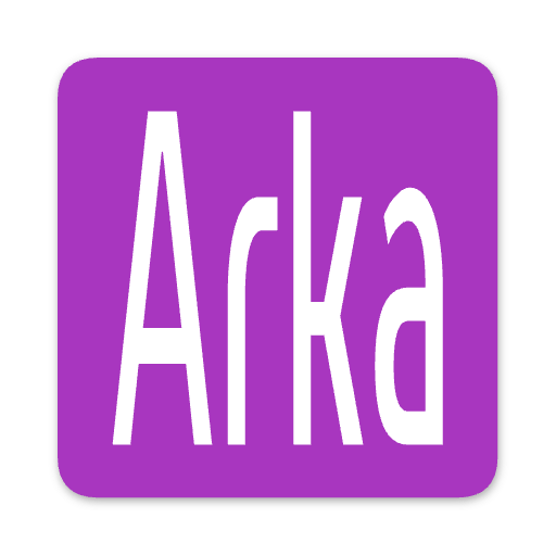 Connect Arka Inventory with QuickBooks Online | Intuit