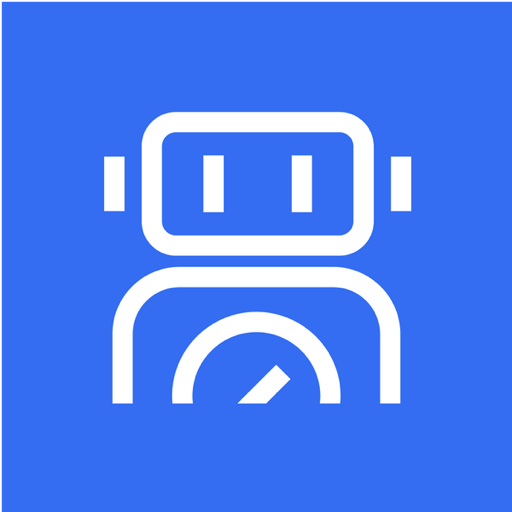 Connect Scan2Invoice with QuickBooks Online | Intuit