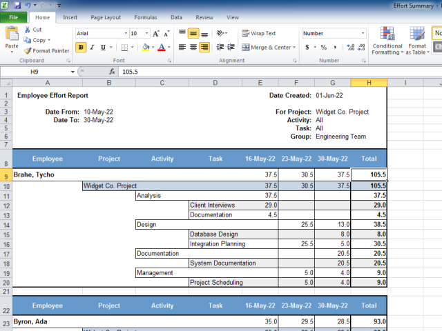Connect Senomix Timesheets with QuickBooks Online | Intuit