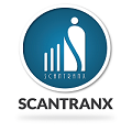 Connect Scantranx Retail POS, eCommerce & Inventory Software with ...