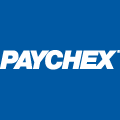 Connect Paychex with QuickBooks Online | Intuit