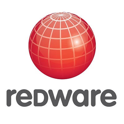 Connect Power BI Connector with QuickBooks Online | Intuit