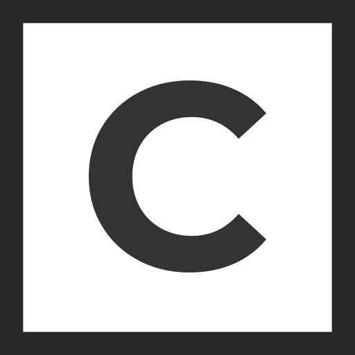 Connect Craftable with QuickBooks Online | Intuit