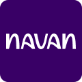 Connect Navan Expense with QuickBooks Online | Intuit