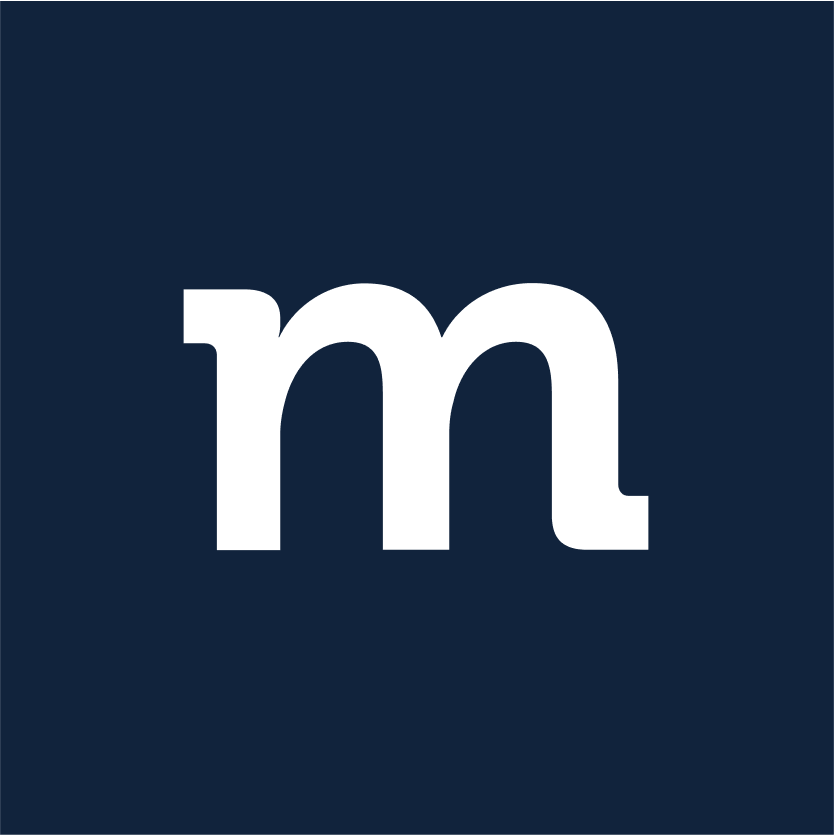 Connect QuickBooks Online Mobile with QuickBooks Online | Intuit