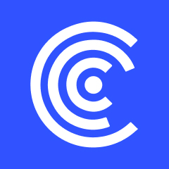 Connect Coefficient Data Connector for Google Sheets & Excel with ...