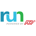 Connect RUN Powered by ADP with QuickBooks Online | Intuit