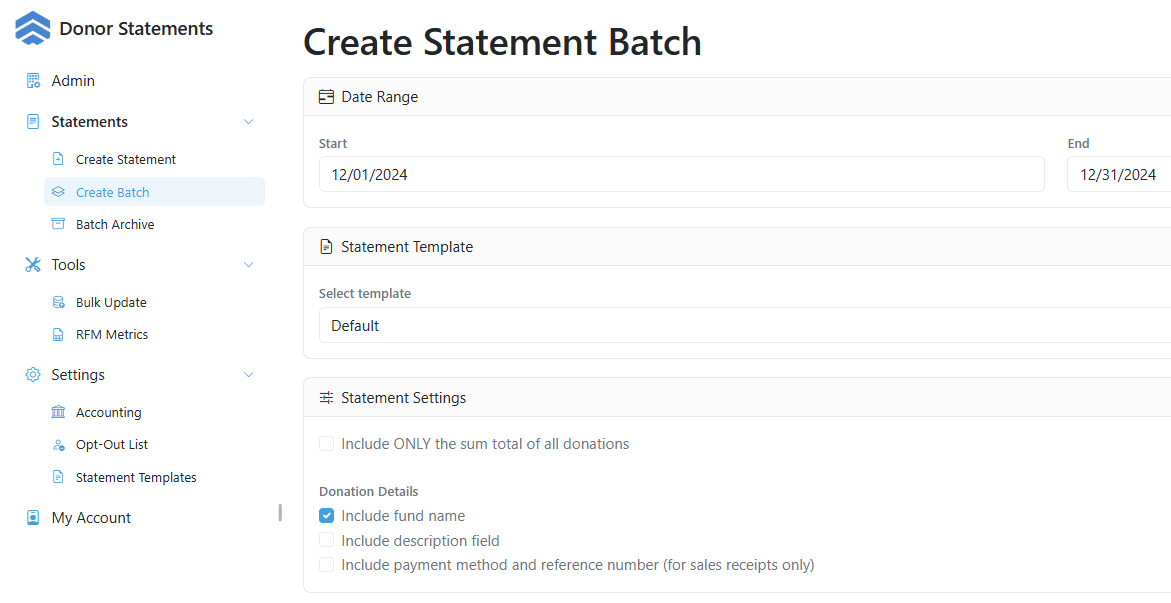 QuickBooks App Store