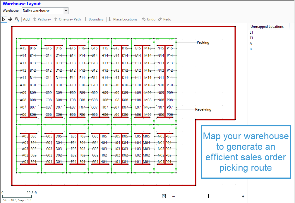 Connect Acctivate Inventory Management with QuickBooks Online | Intuit