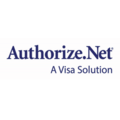 Connect Authorize.Net by Commerce Sync with QuickBooks Online | Intuit