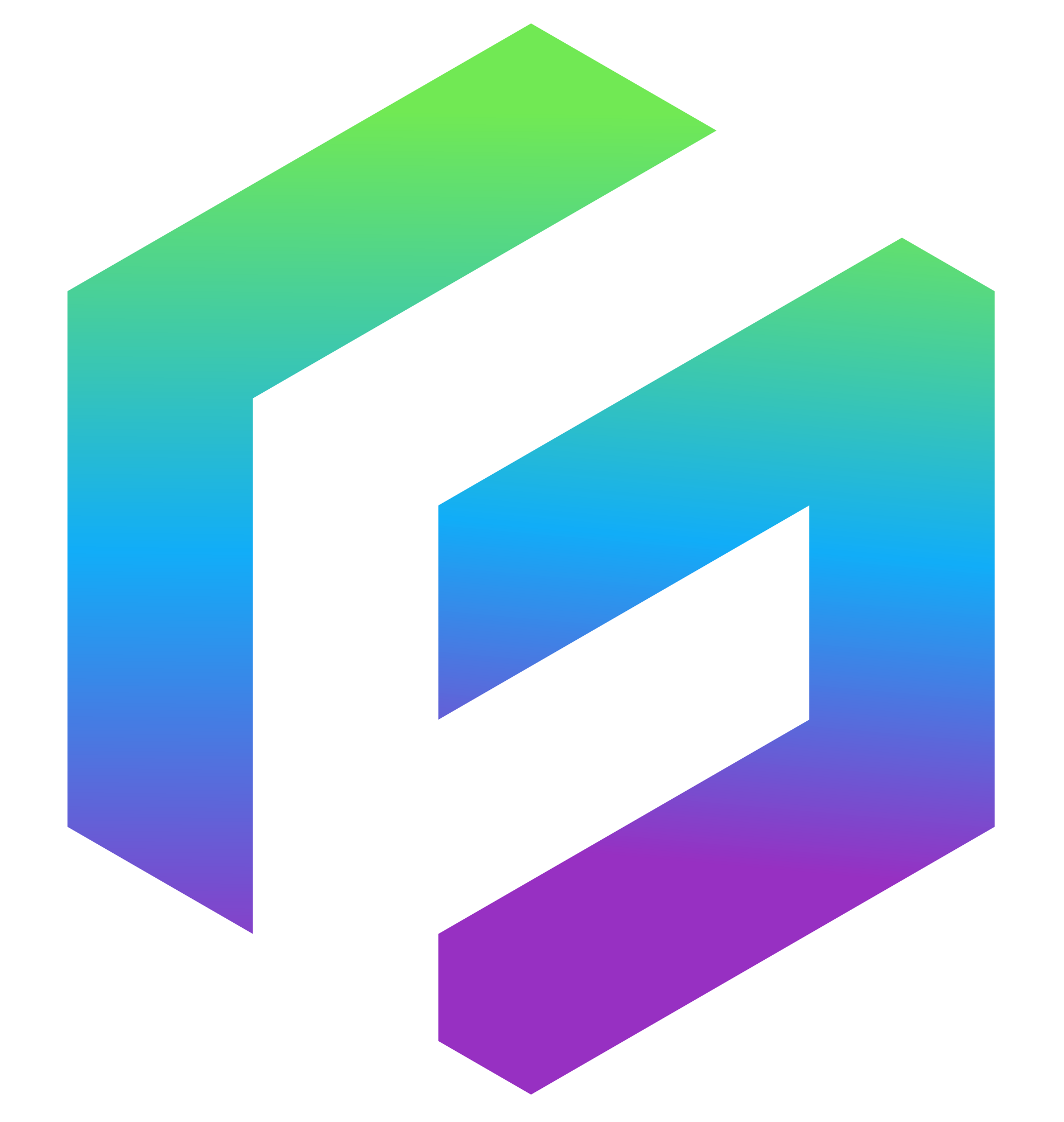 Connect Facta with QuickBooks Online | Intuit